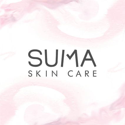 Suma Skin Care